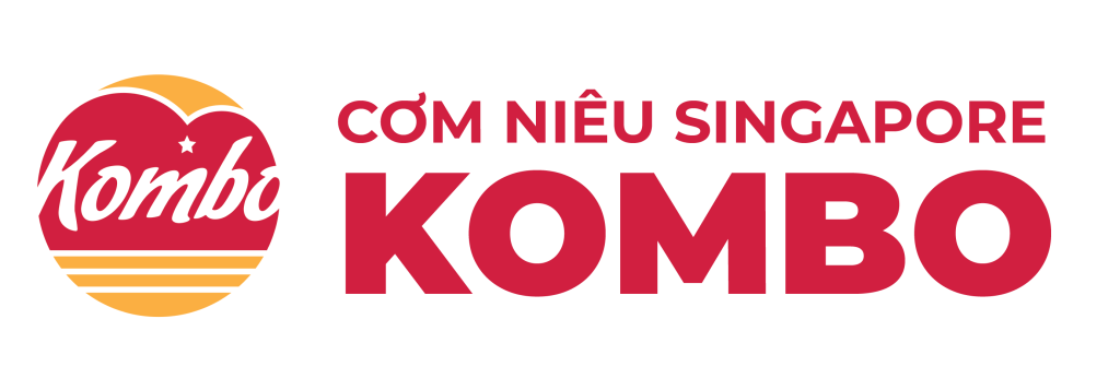 Giới thiệu - Cơm Niêu Singapore KOMBO