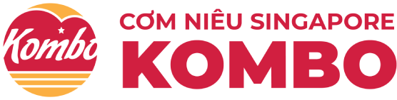 Kombo – Cơm niêu Singapore – Trải nghiệm ẩm thực Singapore trong lòng ...